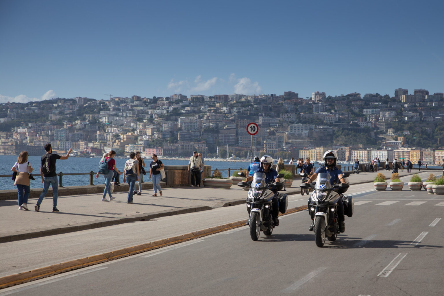 Cosmopol Spa - Istituto di vigilanza privata di vigilanza armata ...