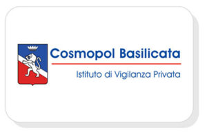 Il gruppo - Cosmopol Spa